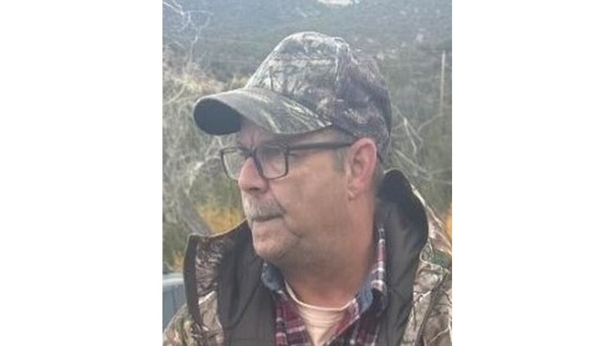 Joseph Henthorn Obituary - Paden City, WV | Jarvis-Williams Funeral Home