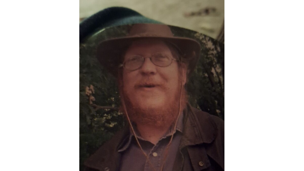 Jason Heflin Obituary - Paden City, WV | Jarvis-Williams Funeral Home