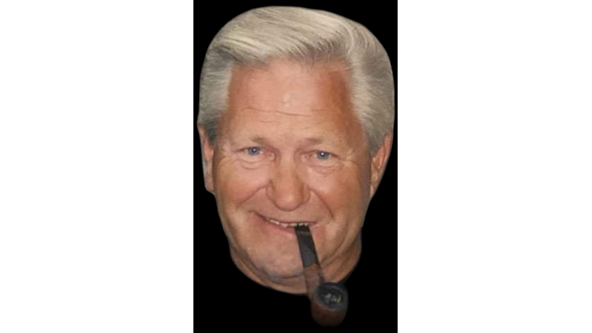 Gary Smith Obituary - Paden City, WV | Jarvis-Williams Funeral Home