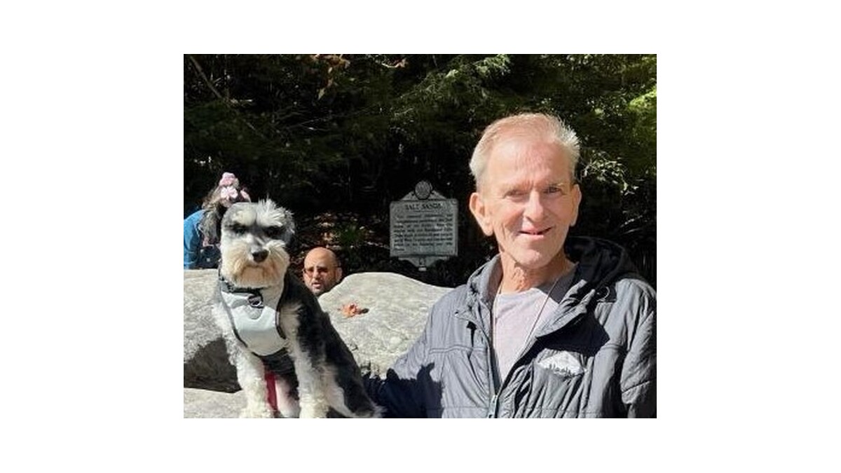 Ricky Snyder Obituary - Paden City, WV | Jarvis-Williams Funeral Home