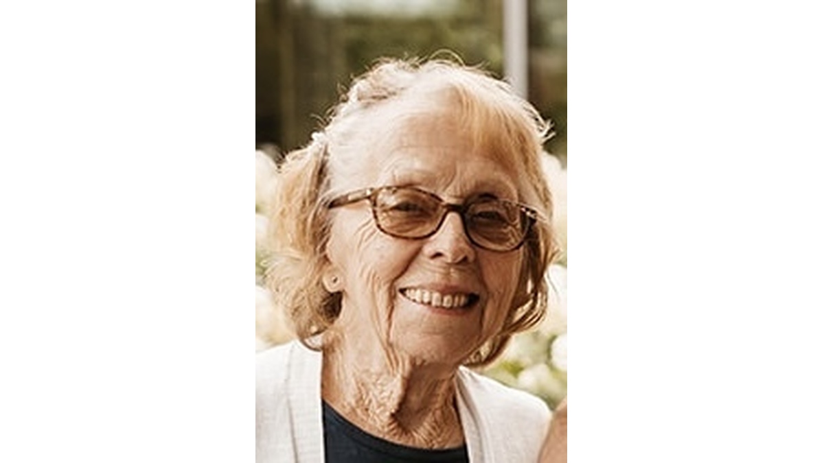 Judith Cochran Obituary - Paden City, WV | Jarvis-Williams Funeral Home