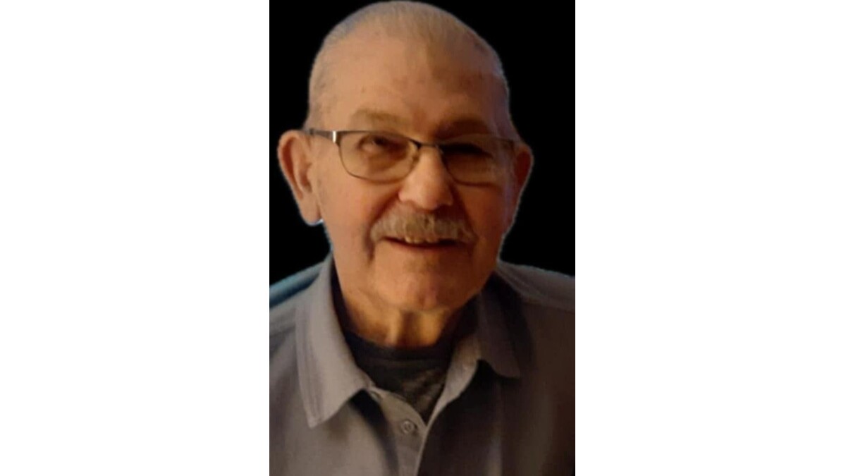 James Maury Obituary - Paden City, WV | Jarvis-Williams Funeral Home