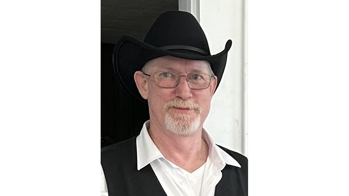 Warren Wade Obituary - Paden City, WV | Jarvis-Williams Funeral Home