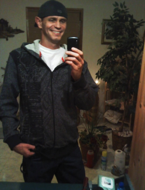 Joseph Brown Obituary - Paden City, WV | Jarvis-Williams Funeral Home