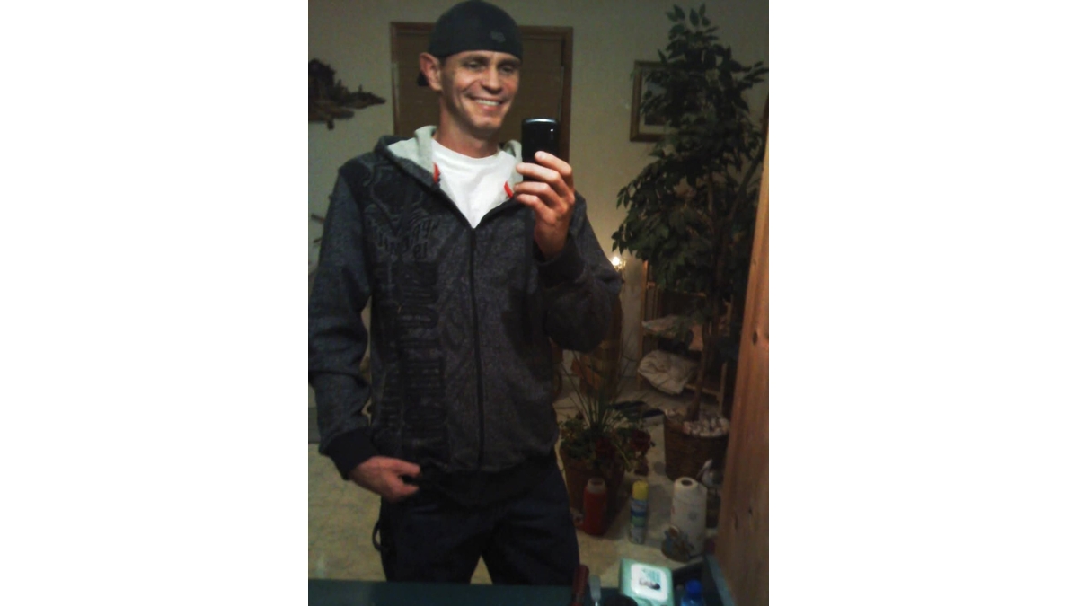 Joseph Brown Obituary - Paden City, WV | Jarvis-Williams Funeral Home