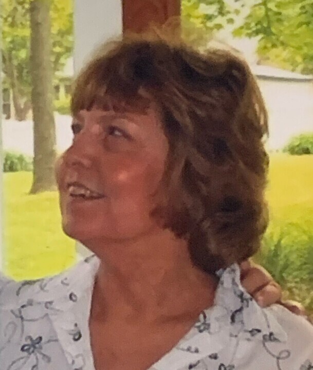 Teri Williams Obituary - Paden City, WV | Jarvis-Williams Funeral Home