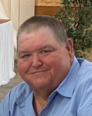 James Stillwagoner Obituary - Paden City, WV | Jarvis-Williams Funeral Home