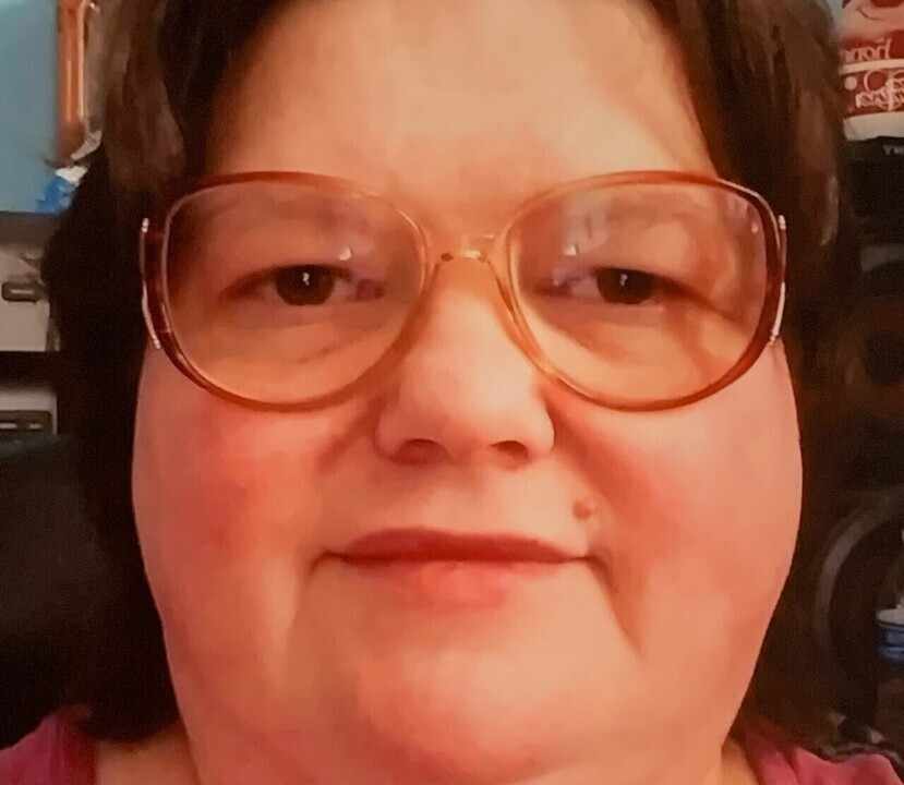 Stacey McLaughlin Obituary - Paden City, WV | Jarvis-Williams Funeral Home
