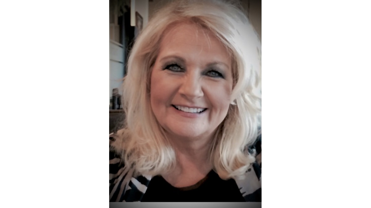 Tina Priest's Instagram, Twitter & Facebook on IDCrawl