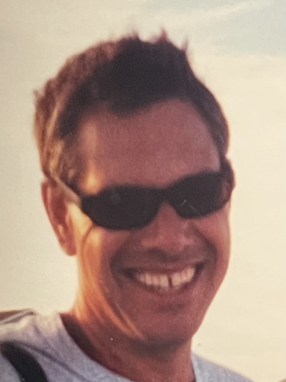 Johnny Johnson Obituary - Flatwoods, WV | Stockert Funeral Home and ...