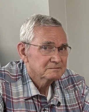 Carl Blake Obituary - Flatwoods, WV | Stockert Funeral Home and Cremation