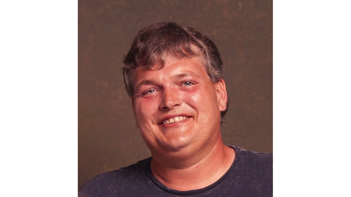 David Pardue Obituary - Flatwoods, WV | Stockert Funeral Home and Cremation