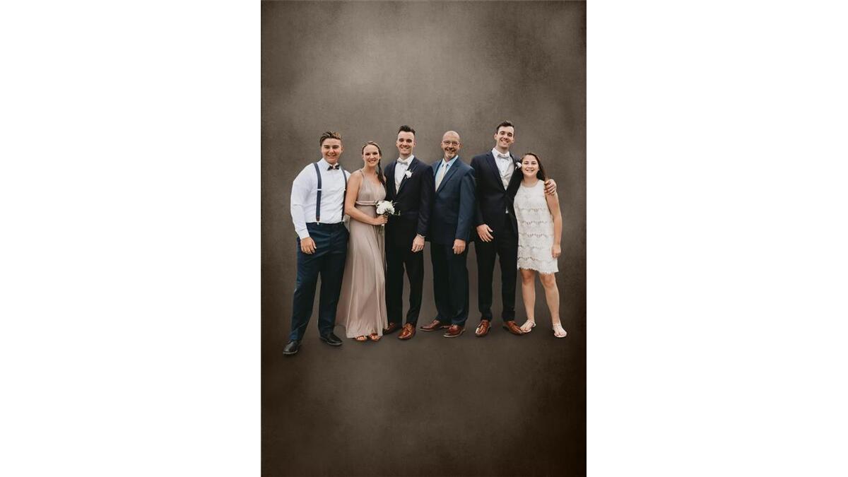 Jason Allred Obituary - Canton, GA | South Canton Funeral Home