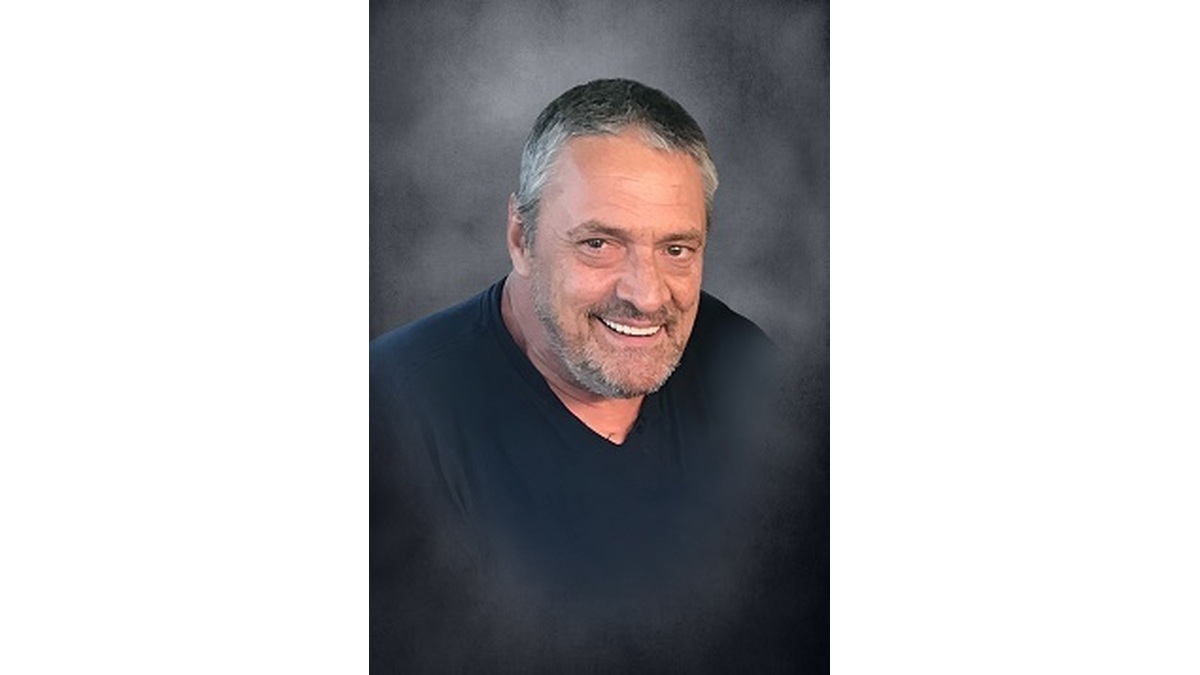 Jerry Morgan Obituary - Canton, GA | South Canton Funeral Home