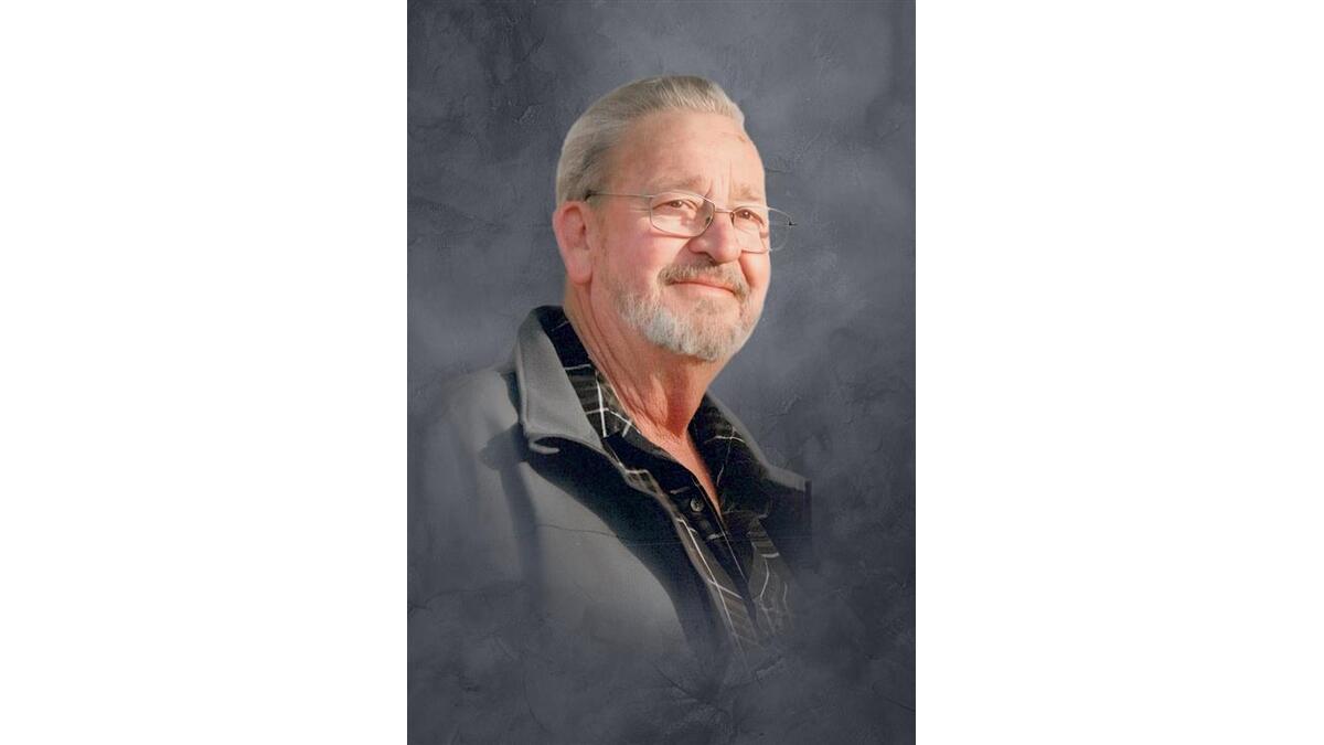 Chester Welchel Obituary - Canton, GA | South Canton Funeral Home