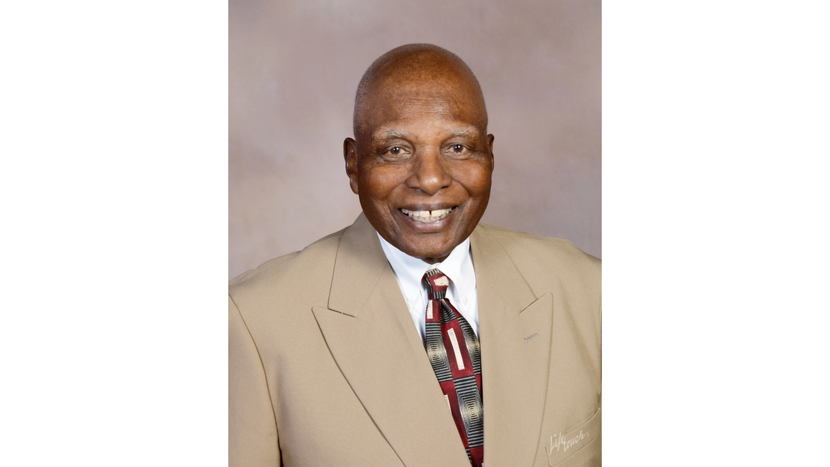 E. B. Rice Obituary - TUSCALOOSA, AL | Rollins' Mortuary, Inc.