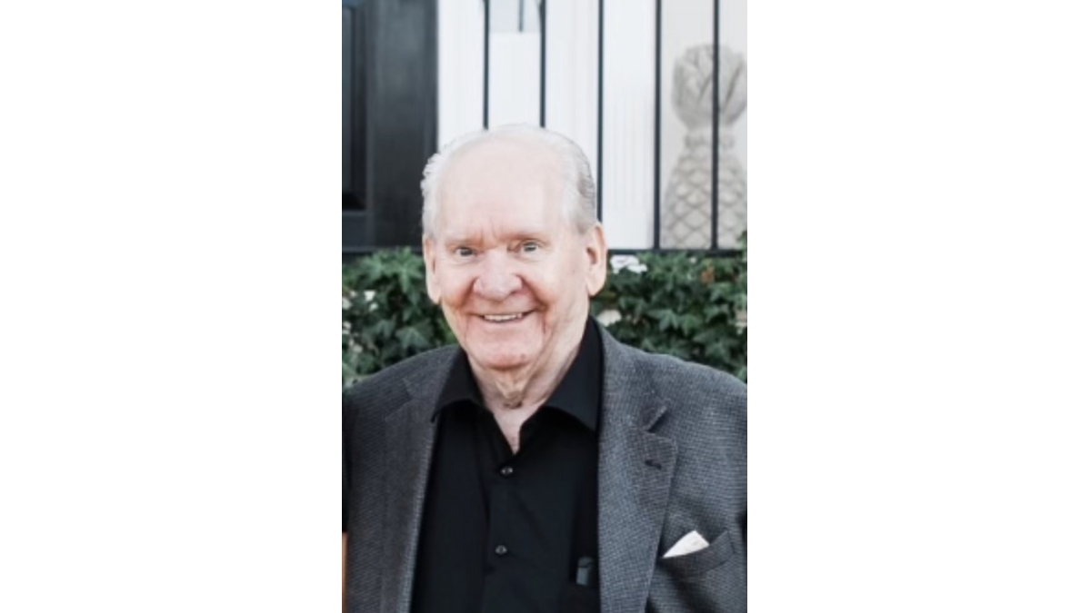 Danny L. Bowlen Obituary - Bloomington, IN | The Funeral Chapel