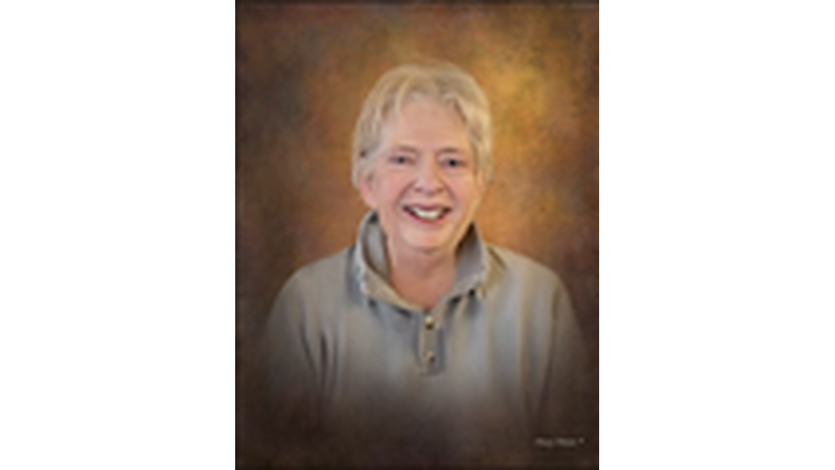 Joy Flynn Obituary - Bloomington, IN | The Funeral Chapel