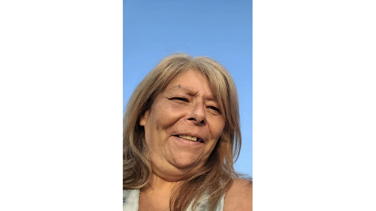 Colleen Croucher Obituary - Upper Tantallon, NS | Ronald A. Walker ...