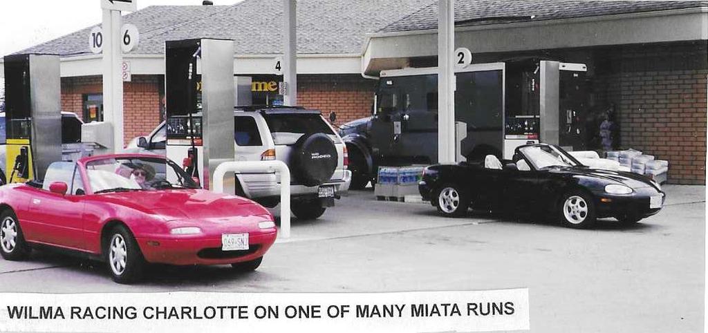 Wilma Spracklin Obituary - Brockville, ON | Irvine Funeral Home and Chapel