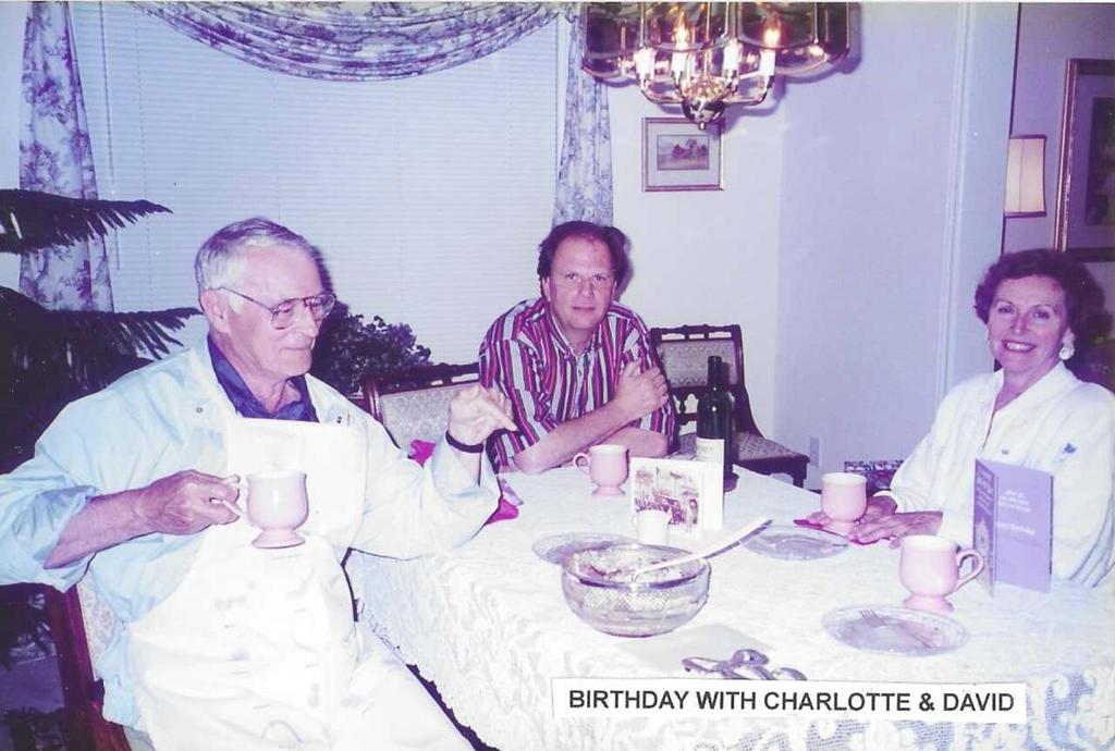 Wilma Spracklin Obituary - Brockville, ON | Irvine Funeral Home and Chapel