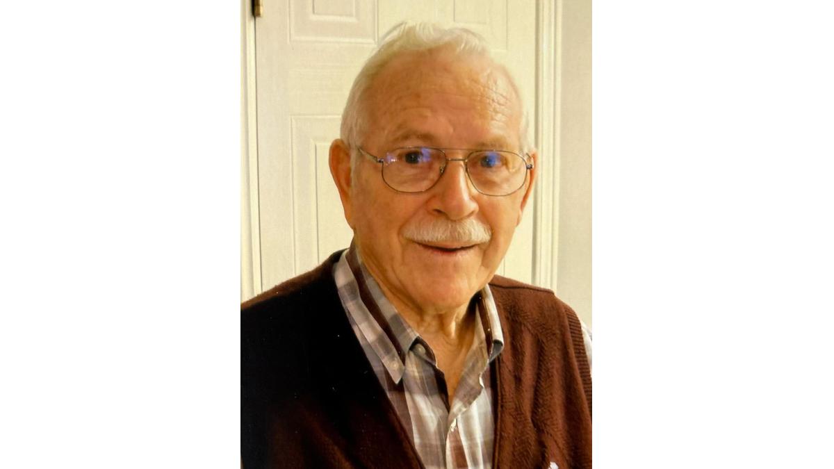 Edward (Eddie) Allen Obituary - Brockville, ON | Irvine Funeral Home ...