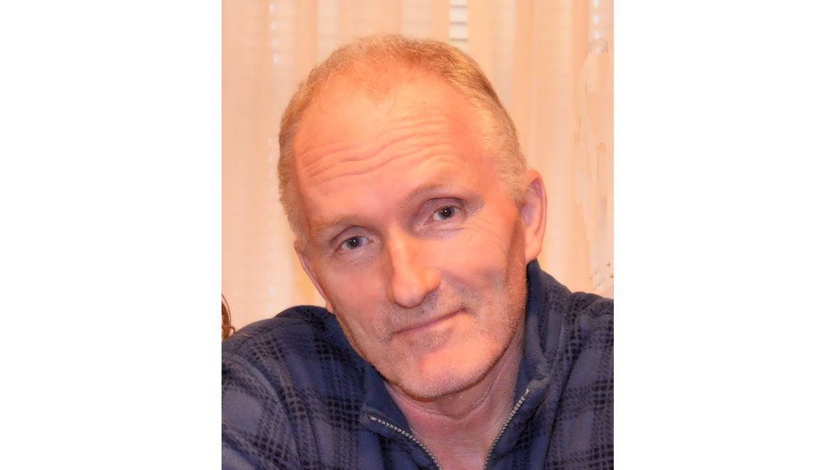 Bob Noonan Obituary - Brockville, ON | Irvine Funeral Home and Chapel