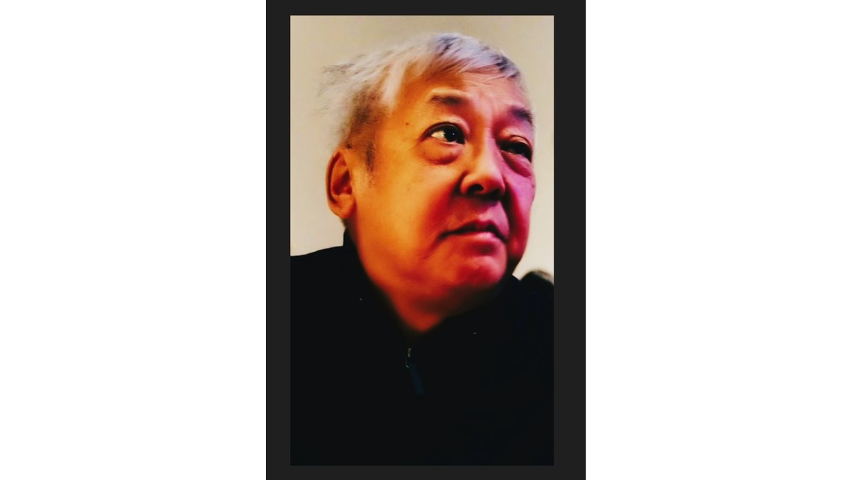 Joe Lor Obituary - Brockville, ON | Irvine Funeral Home and Chapel