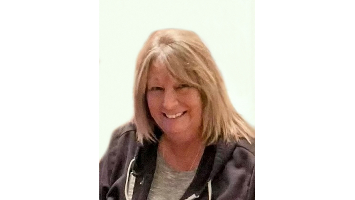 Shelley Perrin Obituary - Maitland, ON | Irvine Memorial Chapel at Roselawn