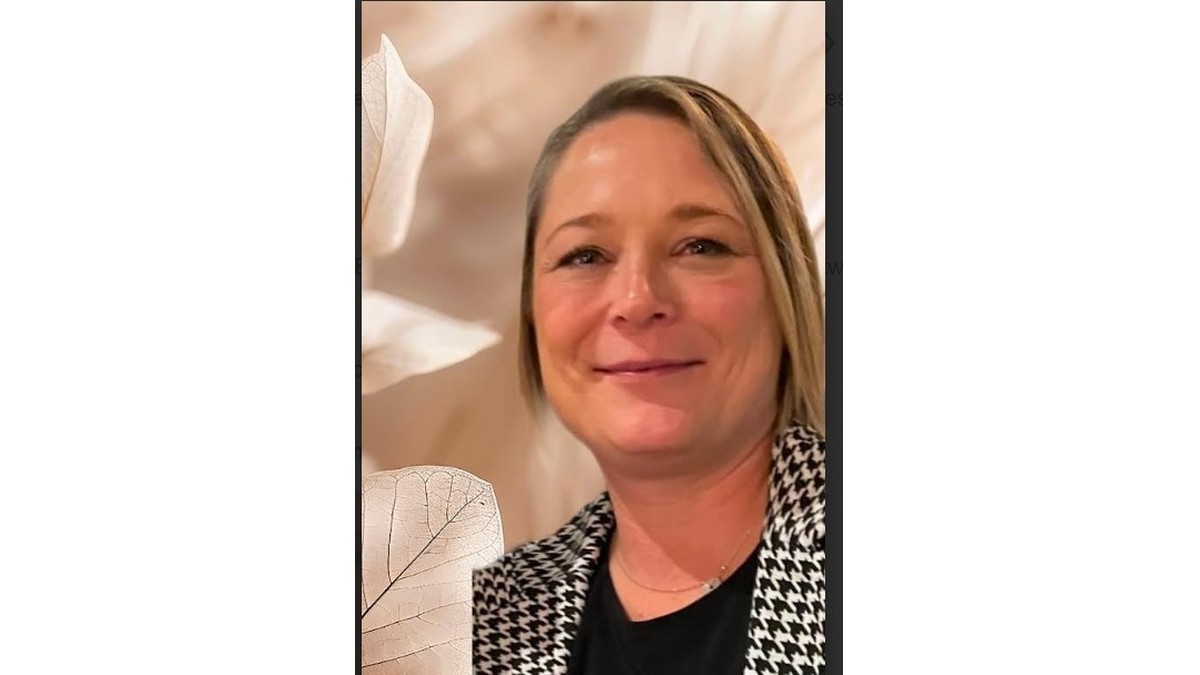 Erin Banford Obituary - Maitland, ON | Irvine Memorial Chapel at Roselawn