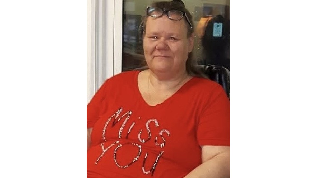 Kimberly Tedford Obituary - Brockville, ON | Irvine Funeral Home and Chapel