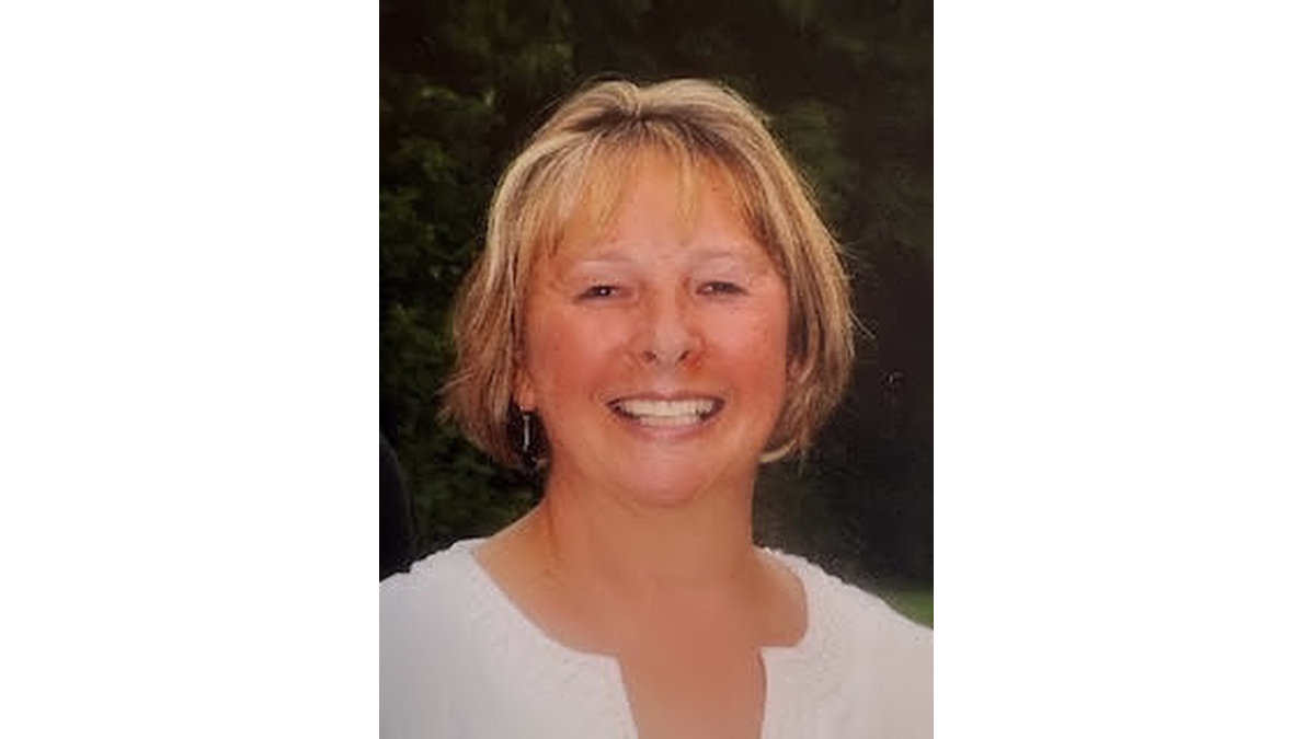 Bonnie Elliott Obituary - Brockville, ON | Irvine Funeral Home and Chapel