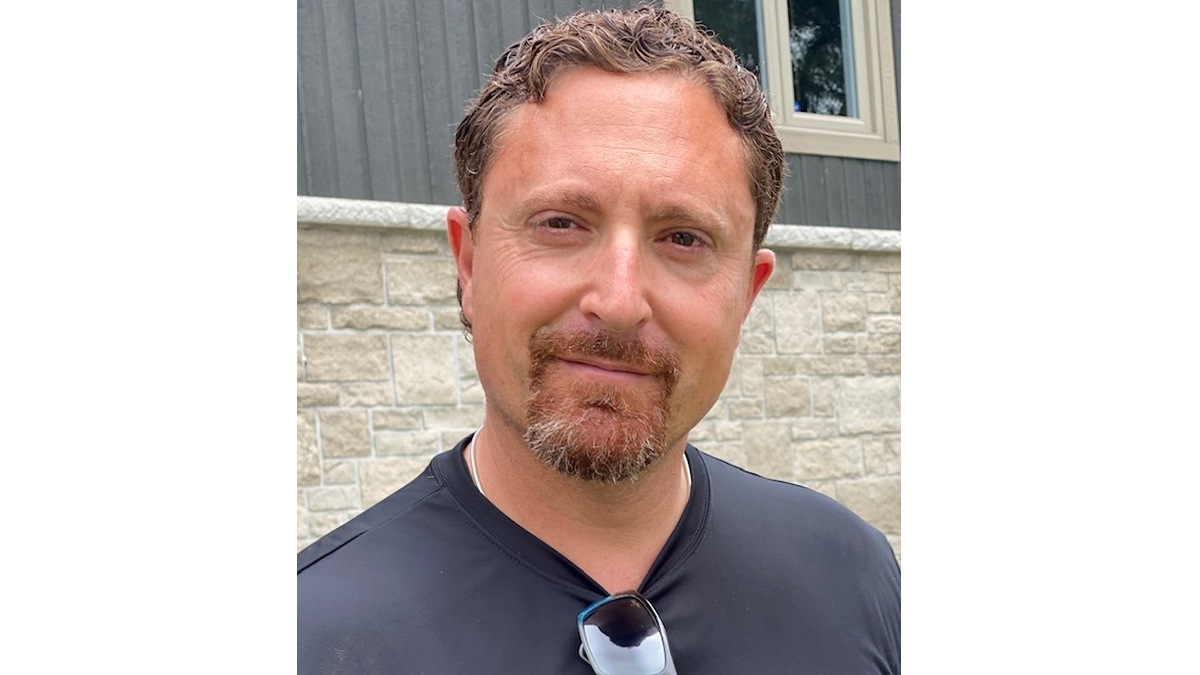 Stefano Ferrante Obituary - Brockville, ON | Irvine Funeral Home and Chapel