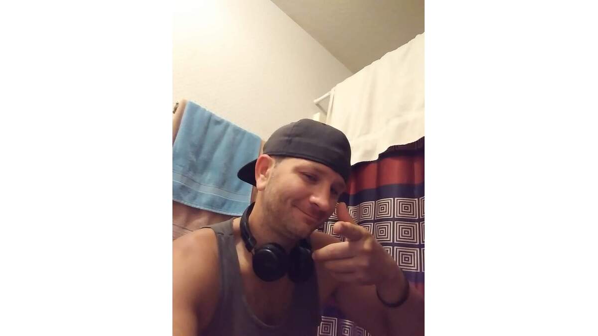 Joshua Houk Obituary - Zachary, LA | Charlet Funeral Home, Inc