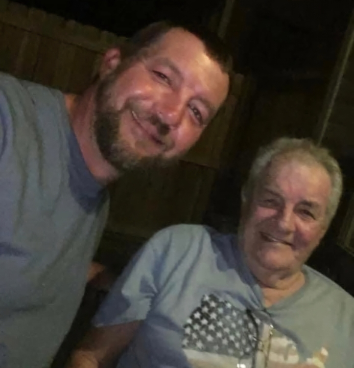 Paul Cagle Obituary - Zachary, LA | Charlet Funeral Home, Inc