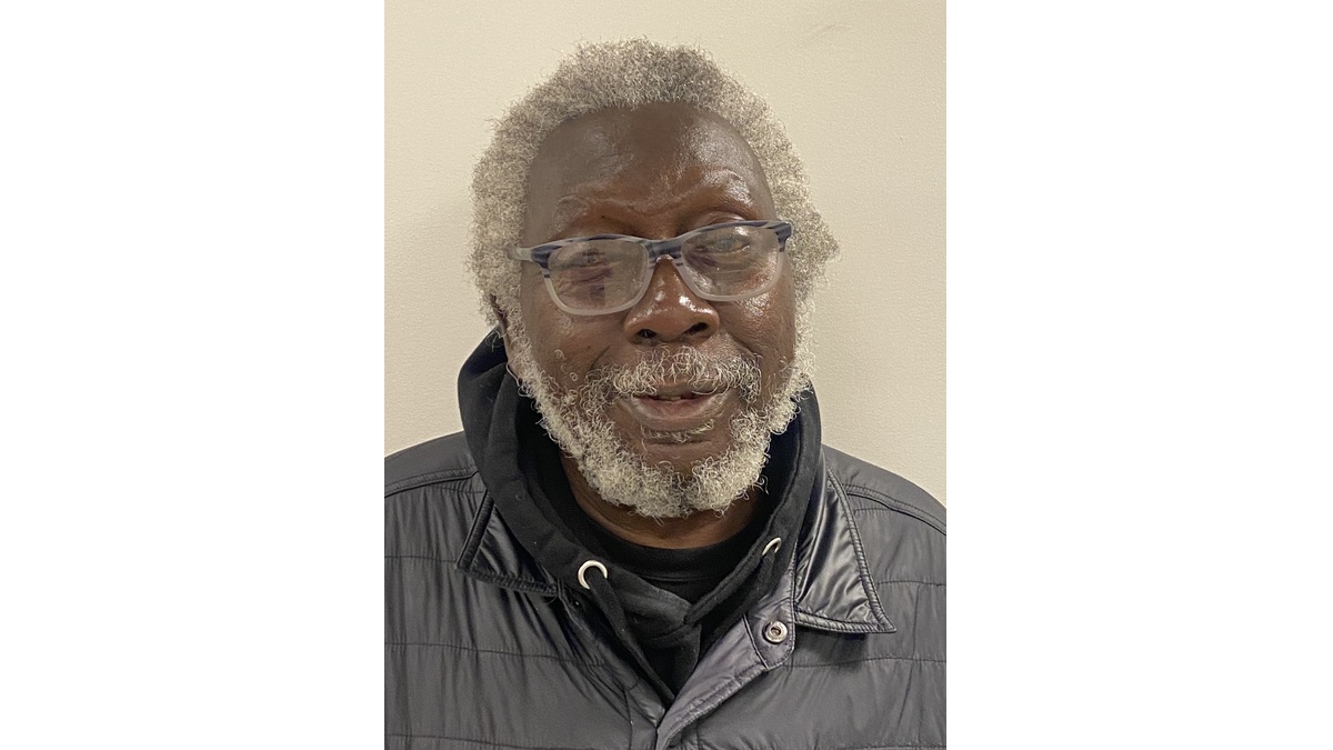 David Medlock Obituary - New York City, NY | Redden Funeral Home