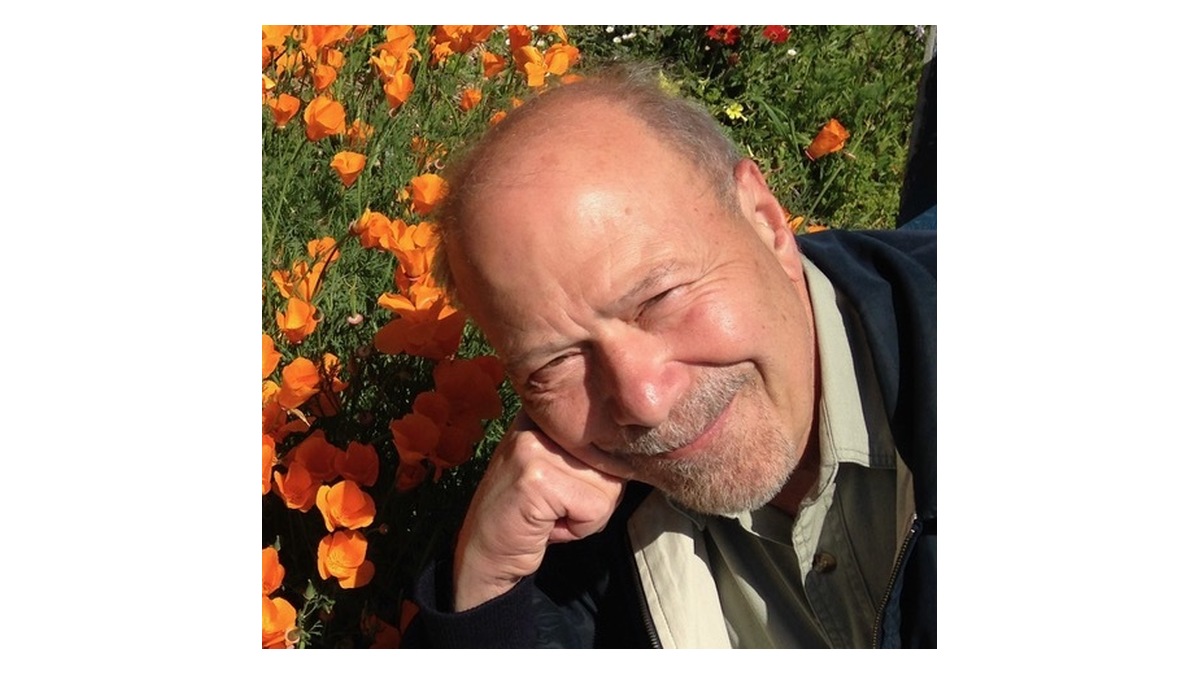 Paul Casadonte Obituary - New York City, NY | Redden Funeral Home