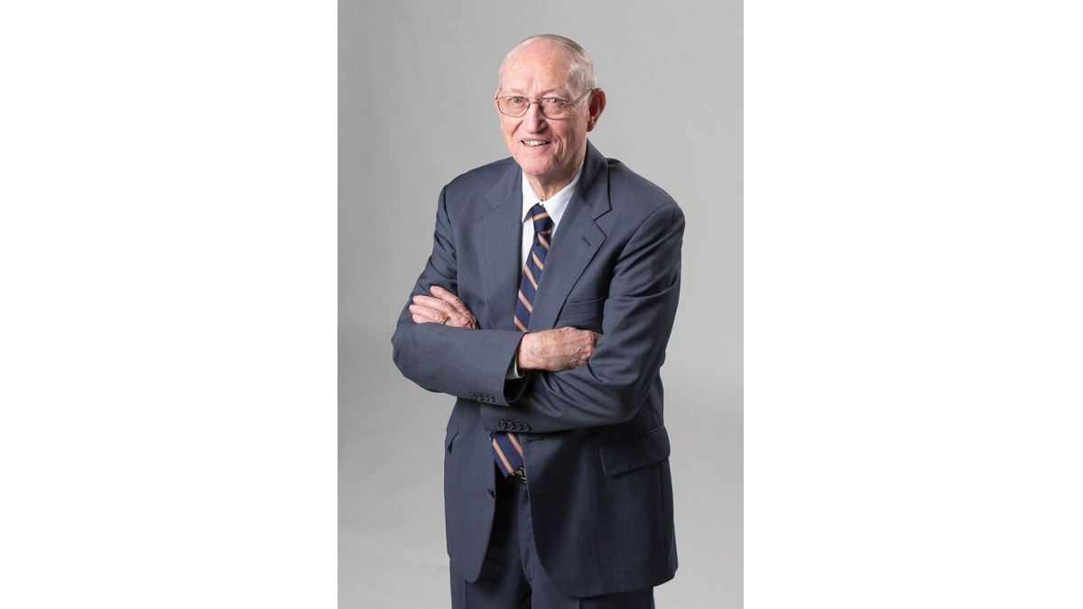 Cecil O'Brate Obituary - GARDEN CITY, KS | Garnand Funeral Home - Garden City