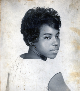 Angela Pruitt's Instagram, Twitter & Facebook on IDCrawl