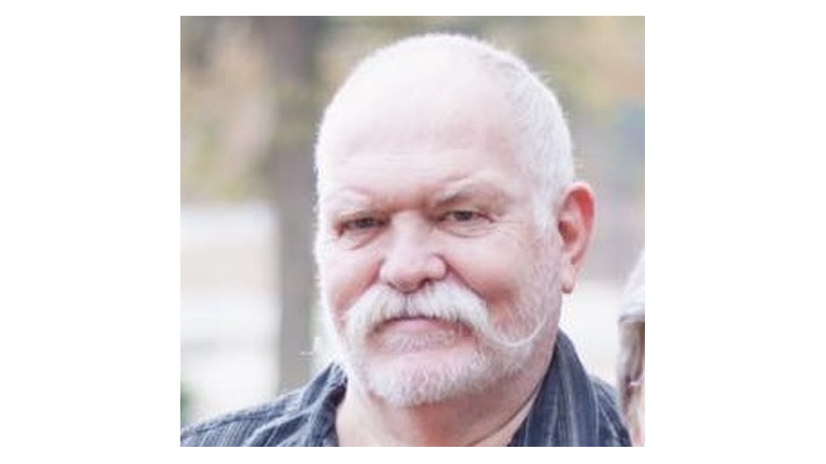 Larry Parsons Obituary - Cornelia, GA | Habersham Crematory