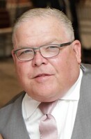 Scott Stanaway Obituary - Manasquan, NJ | Orender Family Home for Funerals