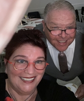 Scott Stanaway Obituary - Manasquan, NJ | Orender Family Home for Funerals