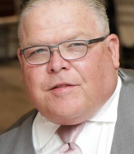 Scott Stanaway Obituary - Manasquan, NJ | Orender Family Home for Funerals