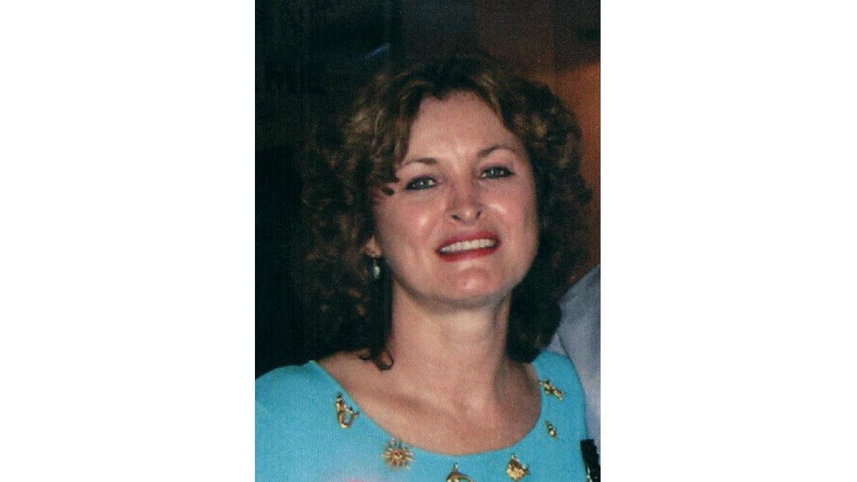 Rebecca Foreman Obituary - Macon, GA | FairHaven Funeral Home