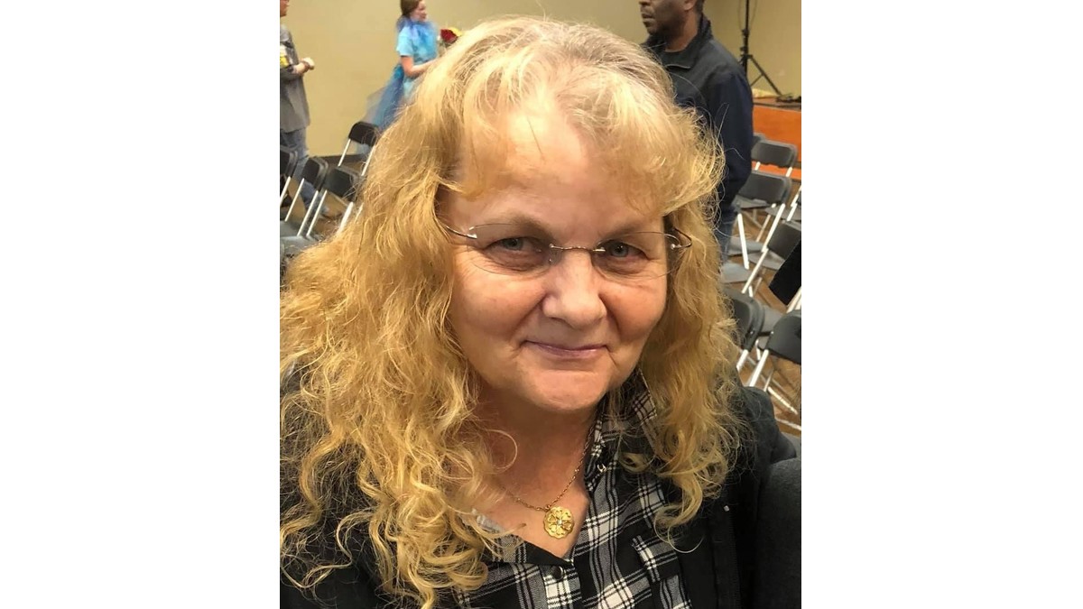 Brenda Mills Obituary - Macon, GA | FairHaven Funeral Home Brenda Mills Obituary - Macon, GA | FairHaven Funeral Home