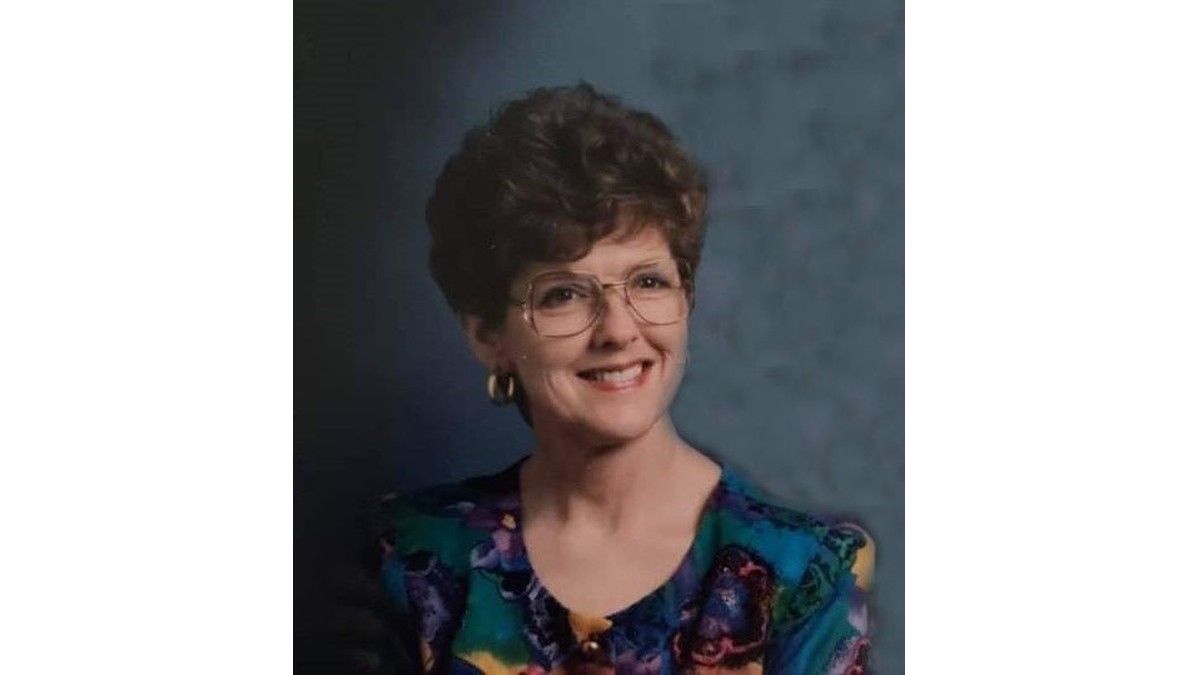 Colleen Clark Obituary - Macon, GA | FairHaven Funeral Home