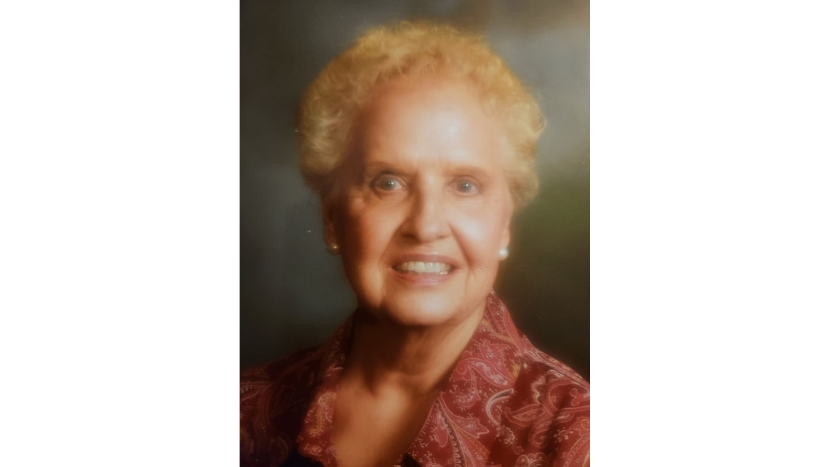 Lily Joyner Obituary - Macon, GA | FairHaven Funeral Home Lily Joyner Obituary - Macon, GA | FairHaven Funeral Home