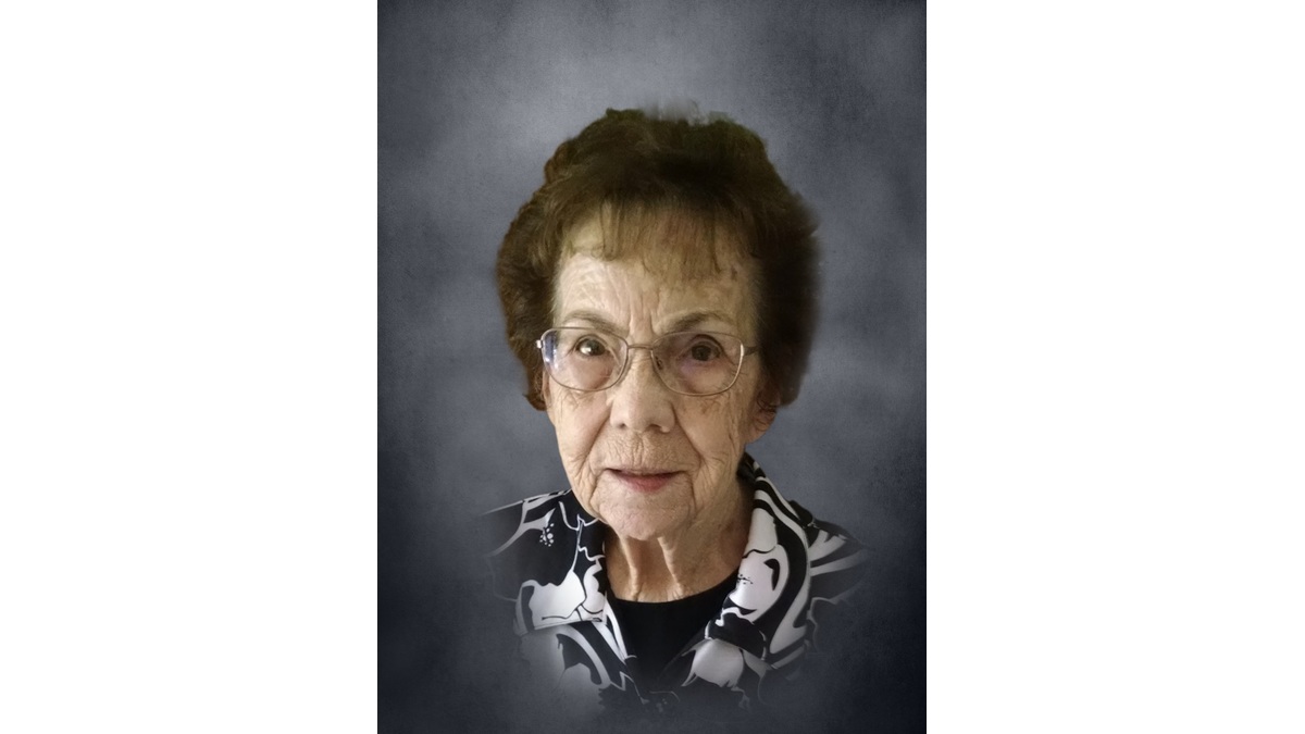 Hazel Stokes Obituary - Macon, GA | FairHaven Funeral Home