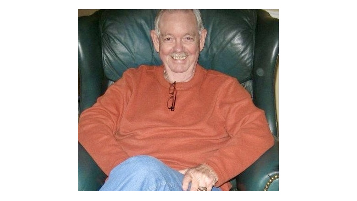 Jacobs Lang Obituary - Macon, GA | FairHaven Funeral Home Jacobs Lang Obituary - Macon, GA | FairHaven Funeral Home