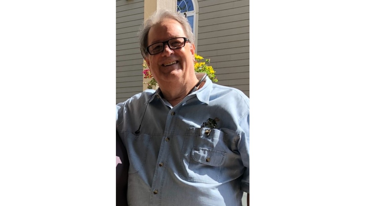 Donald Dill Obituary - Macon, GA | FairHaven Funeral Home Donald Dill Obituary - Macon, GA | FairHaven Funeral Home